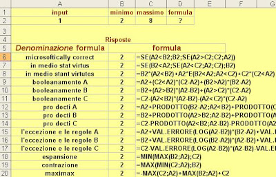 matematicamedie: ottobre 2007