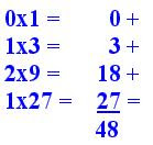 matematicamedie: ottobre 2007