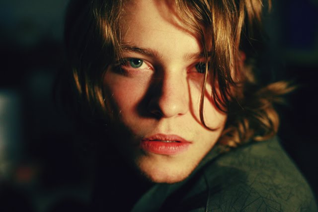 WildHearts: Cold Stare