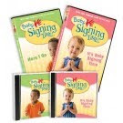 A Slice of Smith Life: September 2010