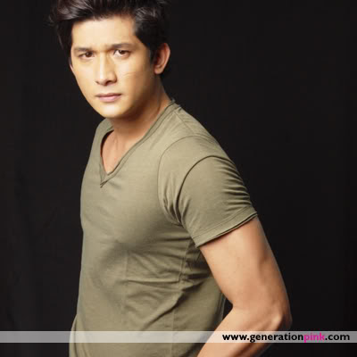 International Male Models: Asian Male Model JR Valentin