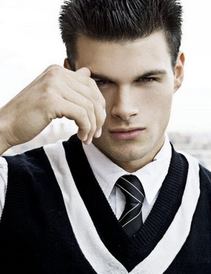 International Male Models: Click Models Boston Introducing ...