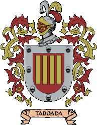 BLOG DE HISTORIA ARGENTINA E HISPANOAMERICANA: UNA HISTÓRICA FAMILIA ...