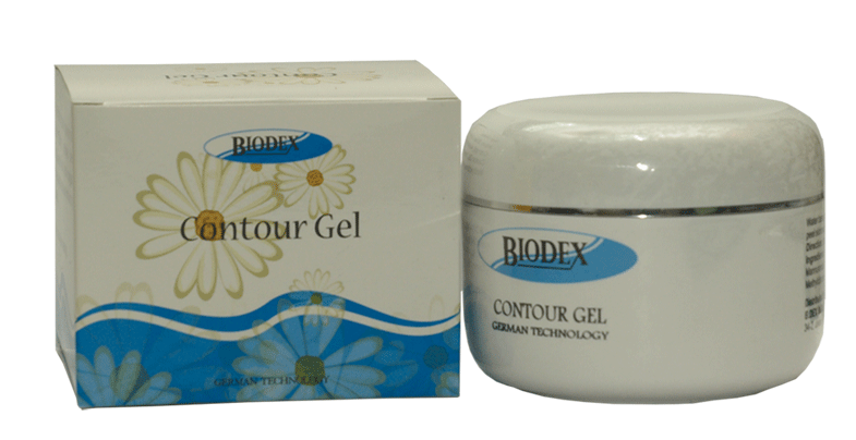 RIZANIS BEAUTY SHOP: PRODUK BIODEX