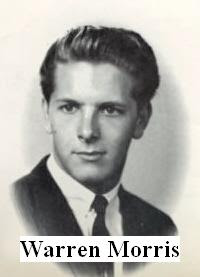 Warren Easton High School - Fallen Eagles: Warren Easton - Class of ...