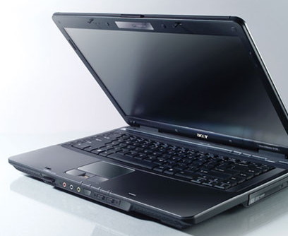 Laptop and Notebok reviews: Acer laptops model