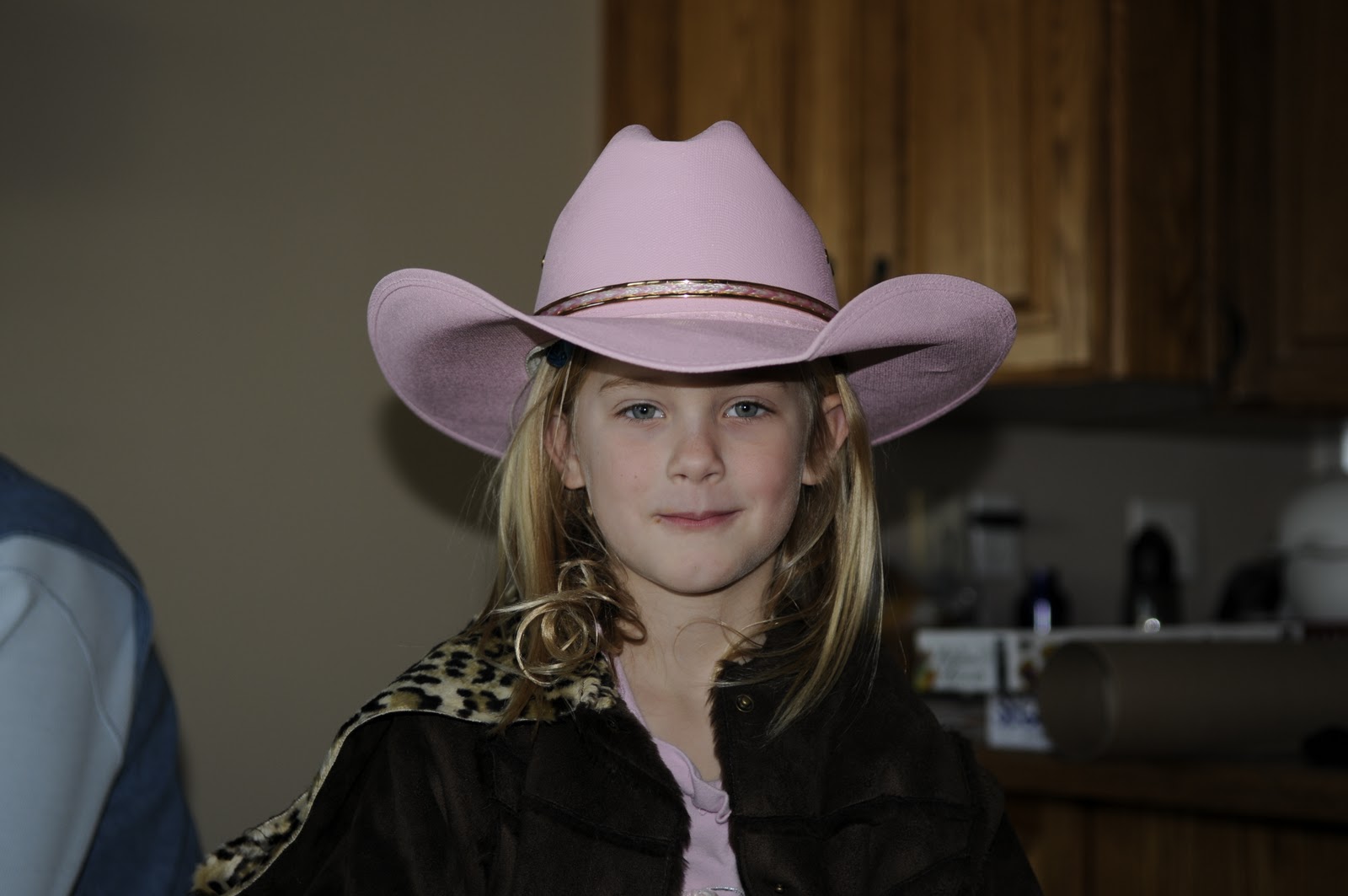 Wallymack: Cowboy Rockstar