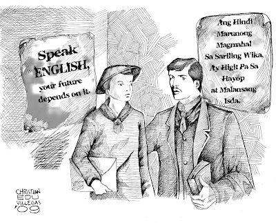 Arts and Fights: Hayop at malansa