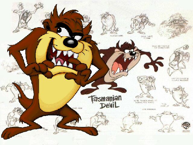 ""__BiNtang keCiL__"": ^__k'bYza'n mLm mIngGu sAiiA__^