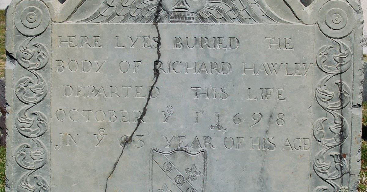 Vast Public Indifference: Seashell Coat of Arms