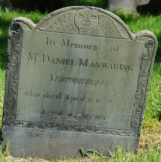 Vast Public Indifference: September 2010