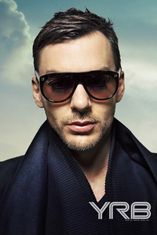 The Ice, Spice And Vice Files: Who's On Top? - 30 Seconds To Mars In ...