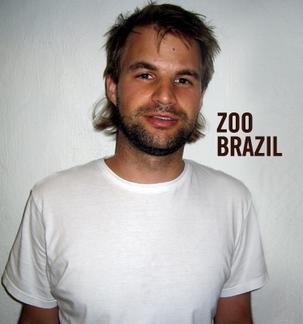 Zoo Brazil – House Edition ,25-04-2009 | Parties