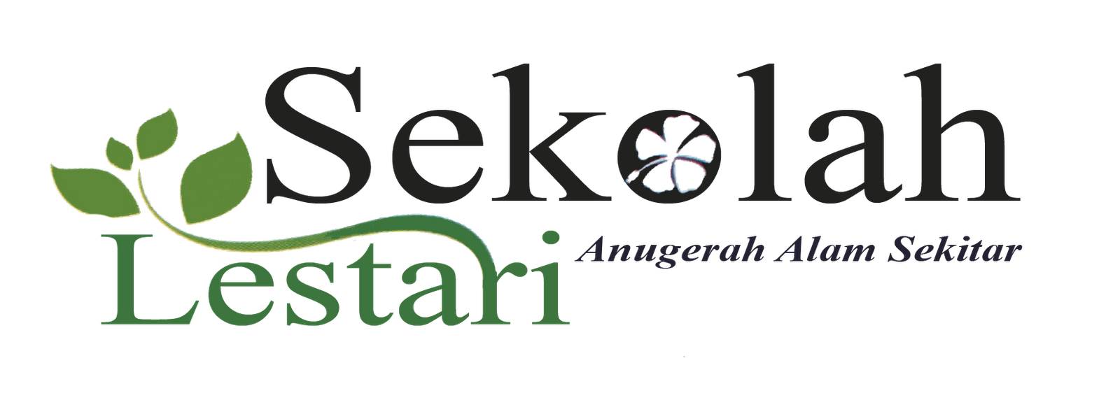 May 2010 | SMKTP Sekolah Lestari