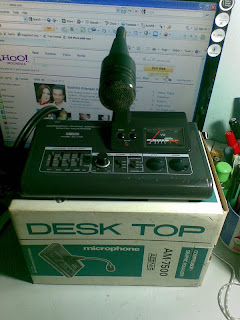radio room 999: DESK MIC ADONIS AM-7500 dos.
