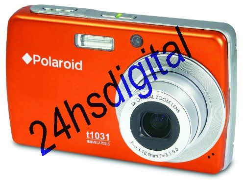 24hsdigital: Polaroid T1031