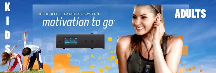 NextFit News: Meet Nextfit Trainer Debbee Sharpe