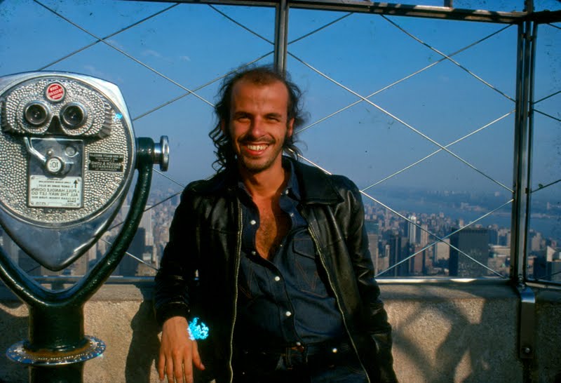 Ivan Cardoso "O Mestre do Terrir": Textos , Livros & Roteiros