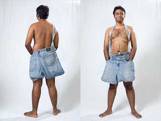 Richard Mark Rawlins: RICHARD RAWLINS: THE BAG PROJECT