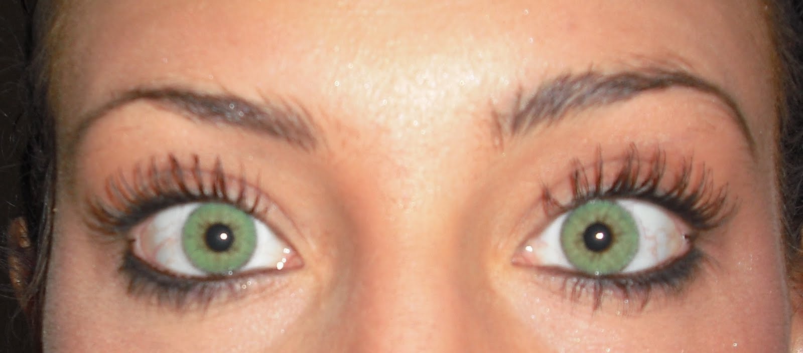 SOLOTİCA RENKLİ LENS: SOLOTİCA LENS NATURAL COLOUR SERİSİNİN EN YENİ ...