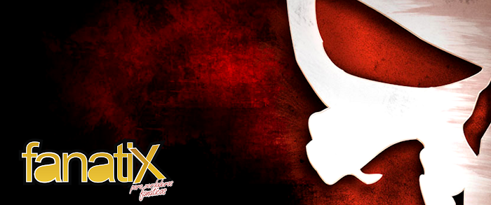 FANATIX: VENTAJAS Y DESVENTAJAS DE LA COMUNICACIÓN AGRESIVA