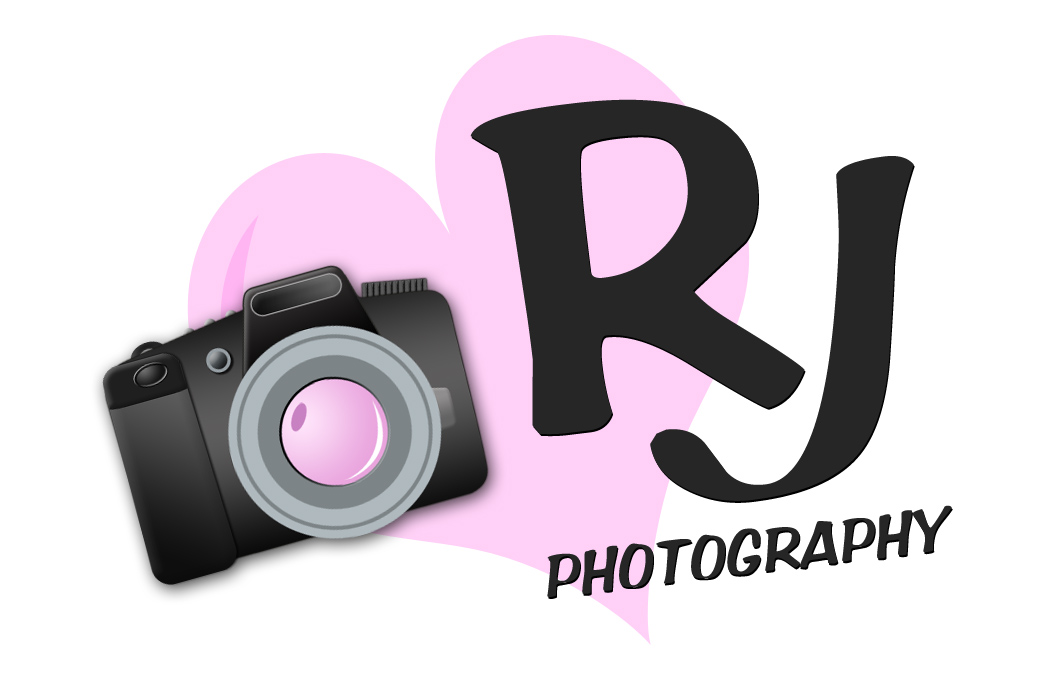 R J Photography: Starting a blog