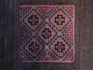Textile Butterfly: April 2010 Textile Butterfly: April 2010
