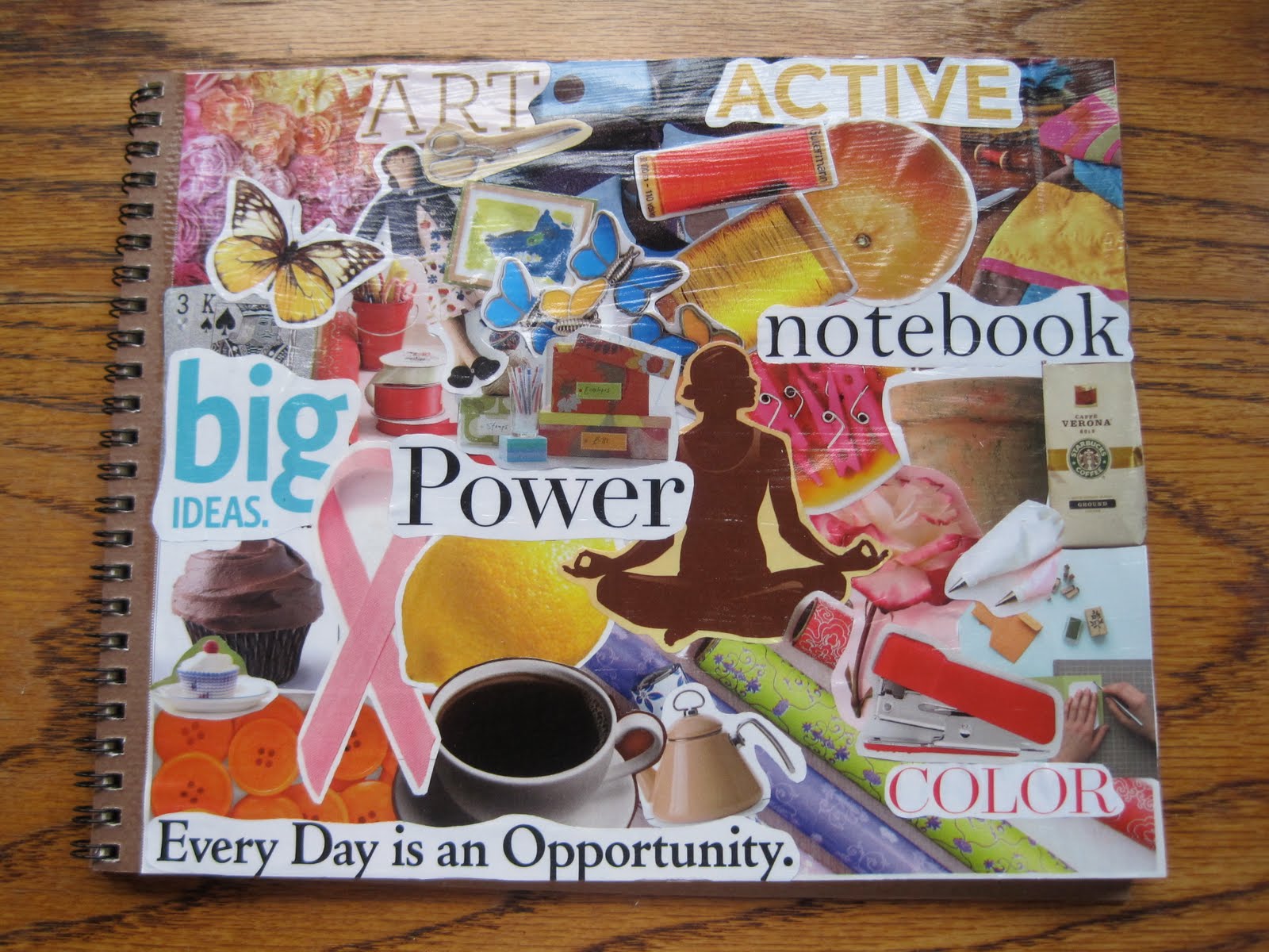 Meet Joanne From Ready, Set, Craft | Maiden Jane