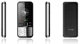 Schoolpedia: HP CDMA + MODEM Fren Sumo