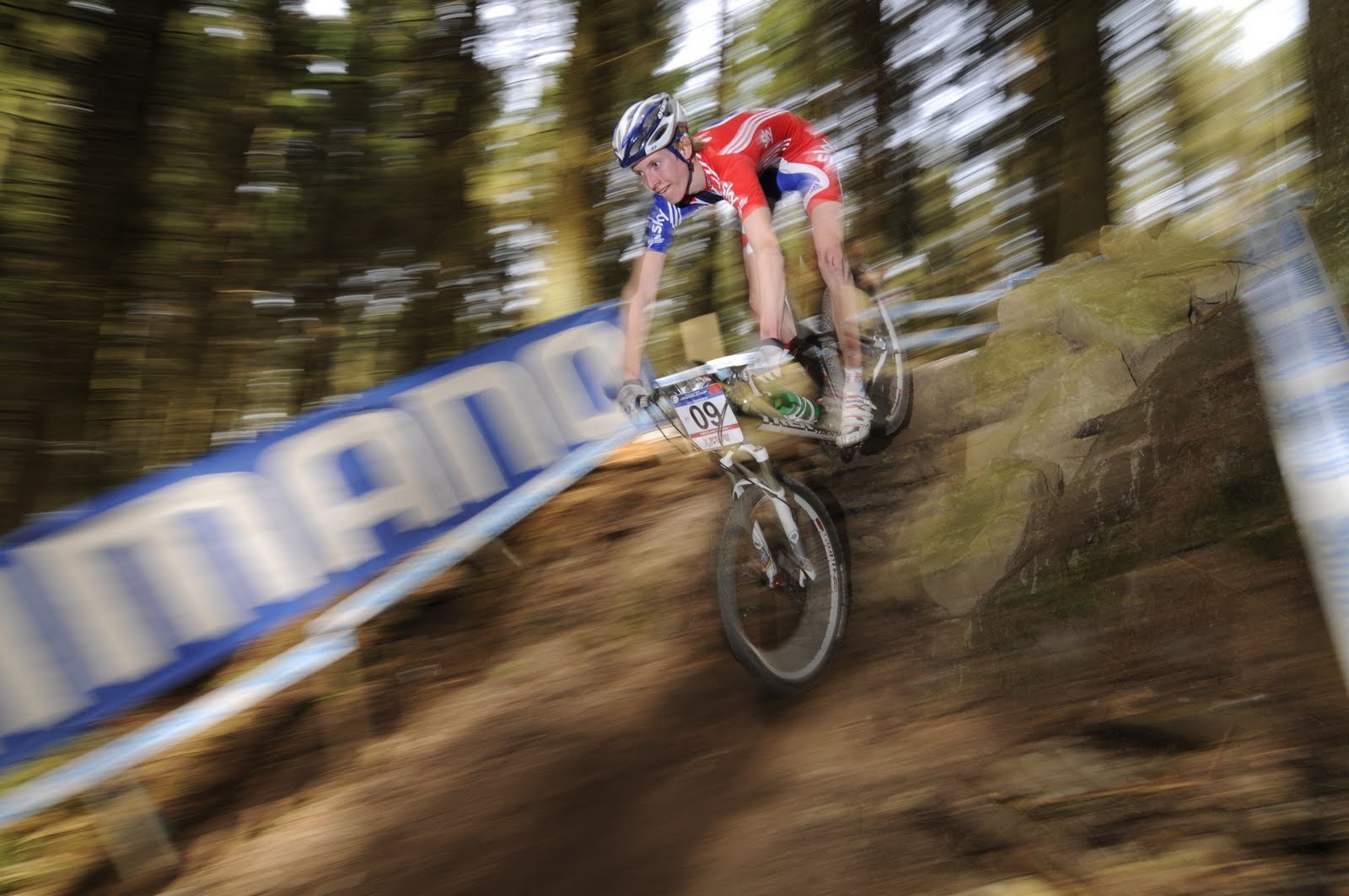 russell dunkley photography: Recent happenings