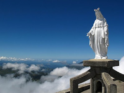 Fortress Australia Outpost: East Timor- Tour Top to Bottom