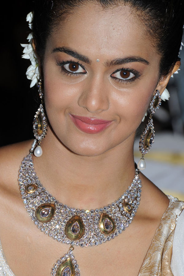 REY Heroine Subhra Aiyappa Cute Stills