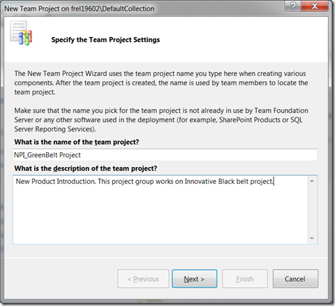 Subramanyam brag on Product/Project Management, Scrum, Agile, Marketing ...