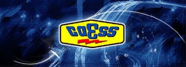 El otro chanchullo de medio millón de dólares entre SIGET y CAESS ...