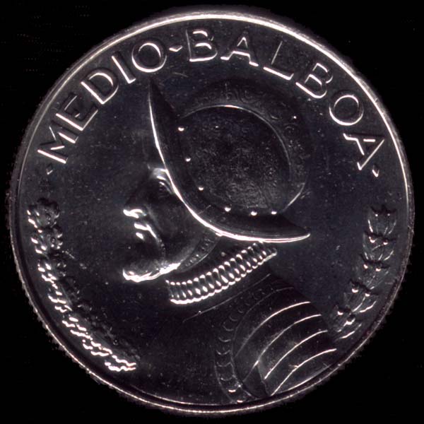 Panamá lanzará el balboa como moneda nacional paralela al dólar ...