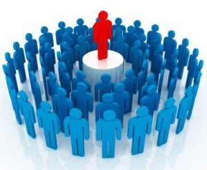 3 Degrees Of Separation: What is Three (3) Degrees of Separation?