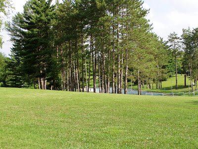 Memories of Fort Scott Camps: Where are they now?
