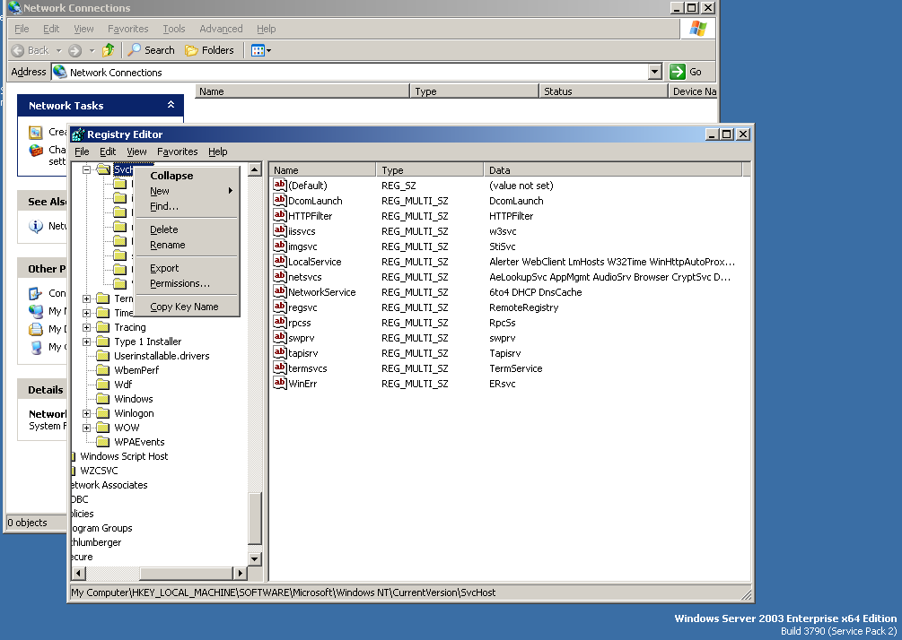 Unbelievable Tips About How To Detect Conficker Microsoft Musictune43