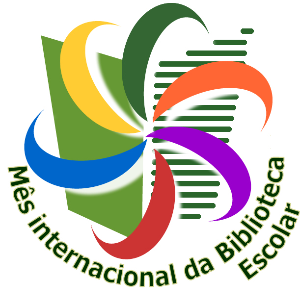 2010 | palavras partilhadas