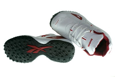 GARASI SEPATU: SEPATU RUNNING DAN TENIS : REEBOK