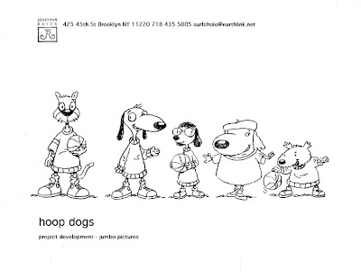 Jim Jinkins - Alchetron, The Free Social Encyclopedia