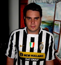 PAVEL NEDVED, LEYENDA BIANCONERA ~ ORGULLO BIANCONERO