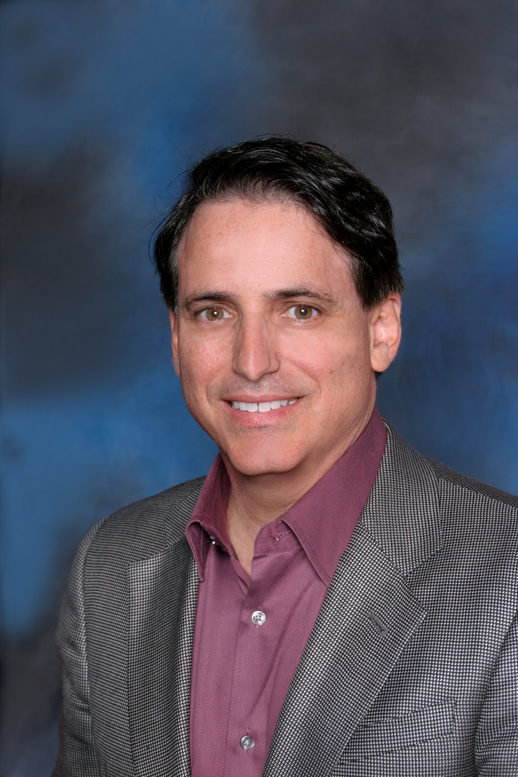 Naples Cosmetic Surgery Center