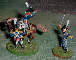 [TMP] "Baden Napoleonics" Topic