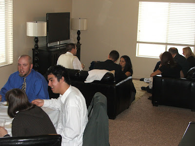 ALBUM AMBULANTE....: Bencao GIOVANNI BARBETTA DE LA CRUZ