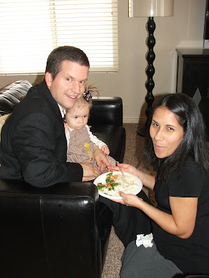 ALBUM AMBULANTE....: Bencao GIOVANNI BARBETTA DE LA CRUZ