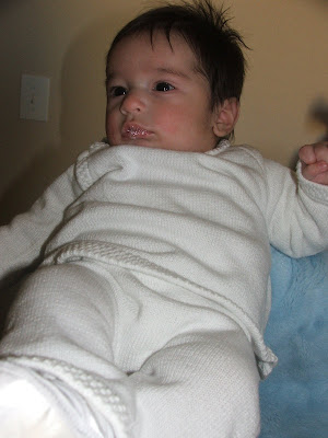 ALBUM AMBULANTE....: Bencao GIOVANNI BARBETTA DE LA CRUZ