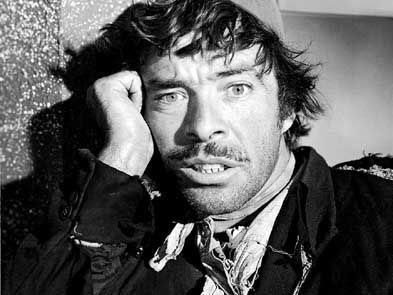 cursi-agridulce: Bonita- (i love Tin Tan)