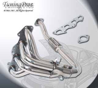 bodyandperformancesolutions: eclipse nt 420a header