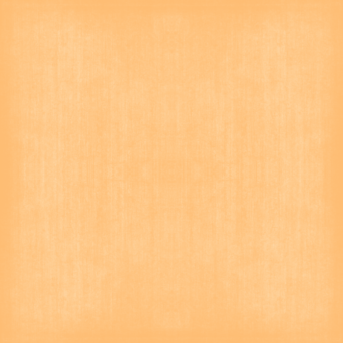 Colores de fondos lisos - Imagui